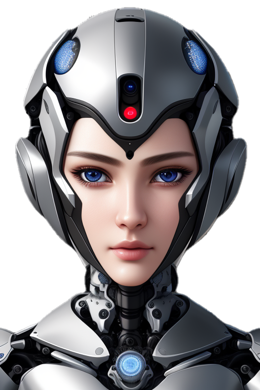 IrisGPT Chat Bot AI - Customized Non-Login ChatGPT Service