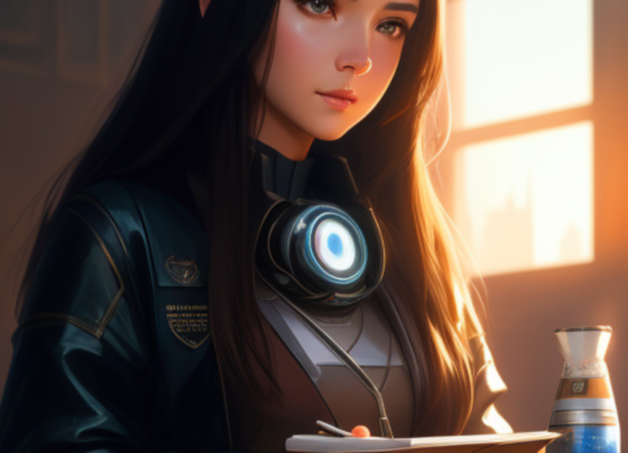 IrisGPT Chat Bot AI - Customized Non-Login ChatGPT Service